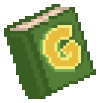 Startopia 2.0 (update) - Growtopia Wiki