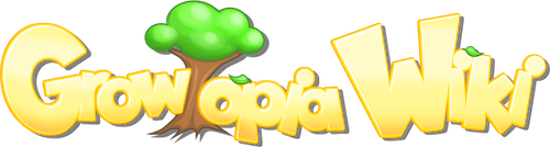 Startopia 2.0 (update) - Growtopia Wiki